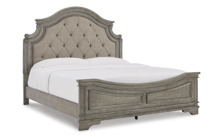 B751-58 ASHLEY FURNITURE