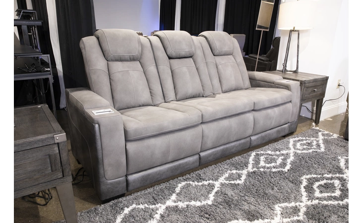 2200415 ASHLEY FURNITURE