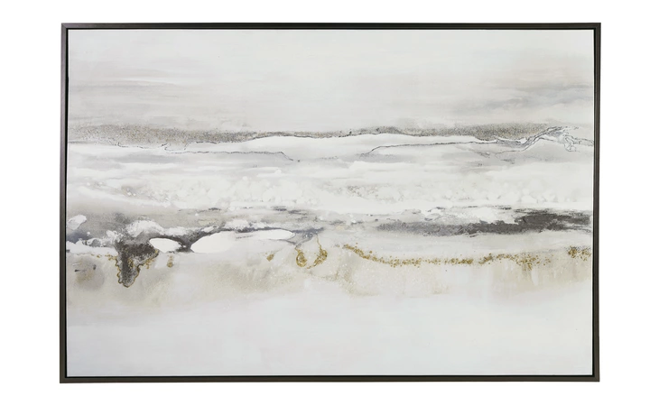 A8000320 ASHLEY FURNITURE