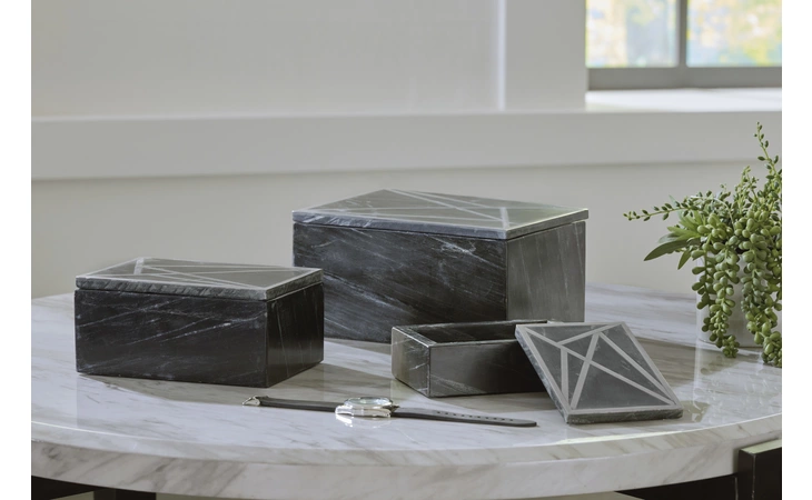 A2000493 ASHLEY FURNITURE