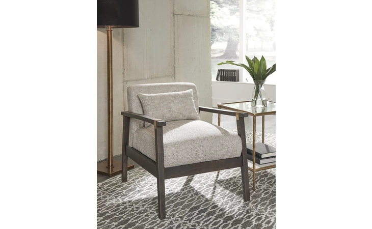 A3000336 ASHLEY FURNITURE