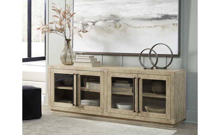 A4000411 ASHLEY FURNITURE