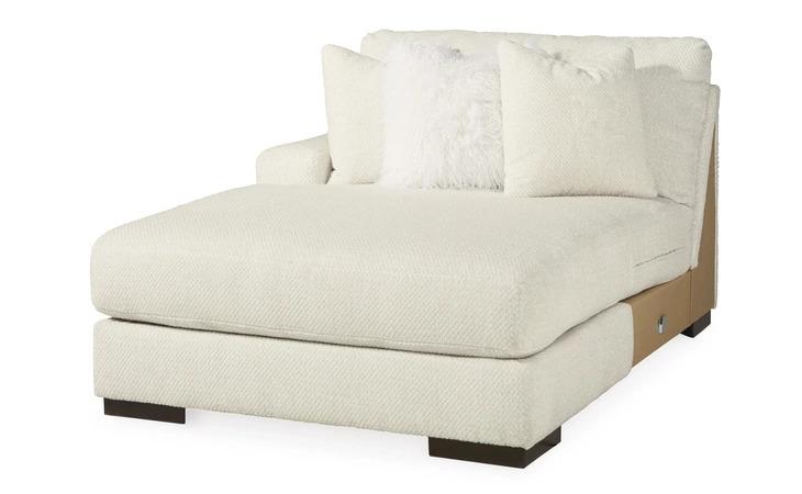 5220416 ASHLEY FURNITURE