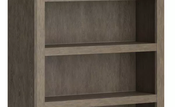 H776-17 ASHLEY FURNITURE