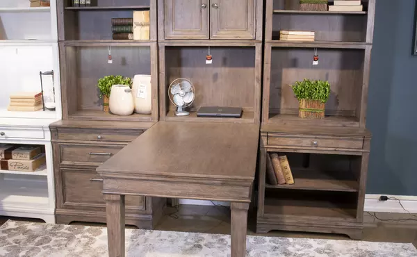 H776-40T ASHLEY FURNITURE