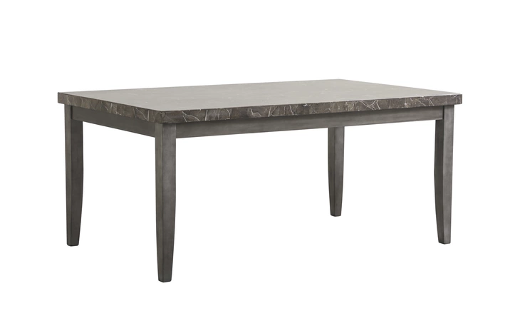 D679-25 ASHLEY FURNITURE