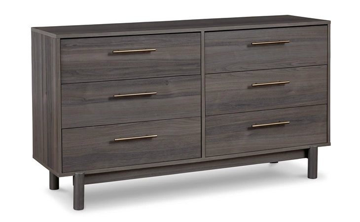 EB1011-231 ASHLEY FURNITURE