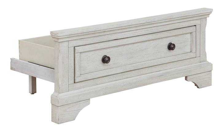 B742-52S ASHLEY FURNITURE