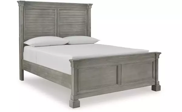B799-57 ASHLEY FURNITURE