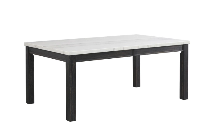 D702-26 ASHLEY FURNITURE