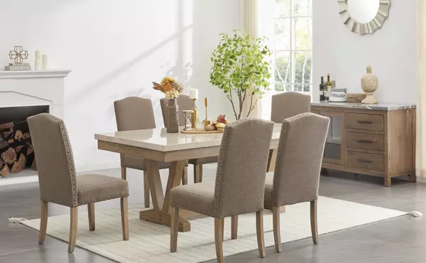 D718-25 ASHLEY FURNITURE