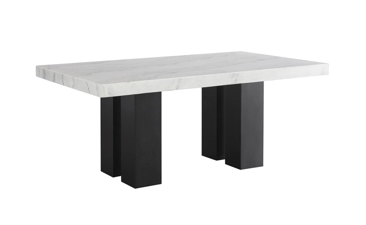 D728-25T ASHLEY FURNITURE