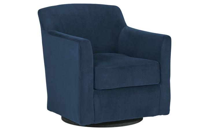 A3000602 ASHLEY FURNITURE