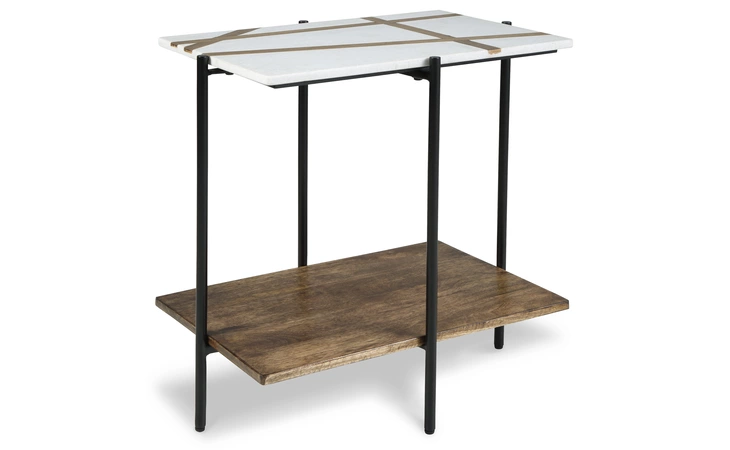 A4000525 ASHLEY FURNITURE