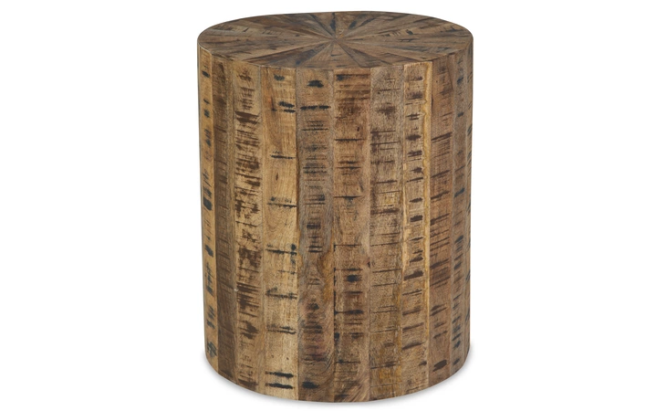 A4000529 ASHLEY FURNITURE