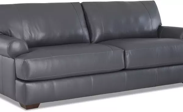 LE24000 S KLAUSSNER | PALLISER
