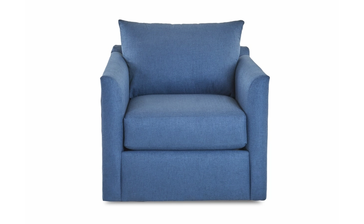 L27800 SWVL KLAUSSNER | PALLISER