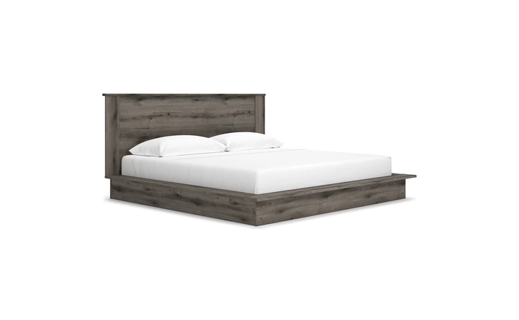 B2256-214 ASHLEY FURNITURE