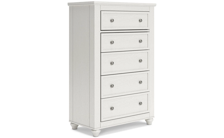 B3290-245 ASHLEY FURNITURE