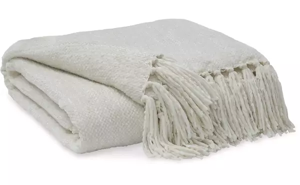 A1001023 ASHLEY FURNITURE