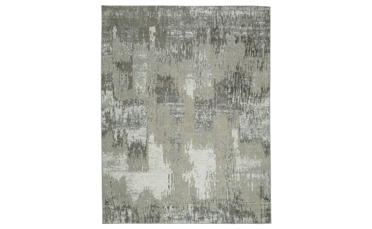 R405562 ASHLEY FURNITURE