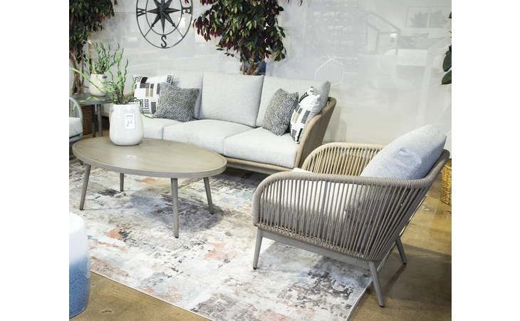 P390-835 ASHLEY FURNITURE