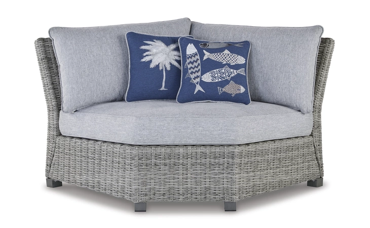 P439-877 ASHLEY FURNITURE