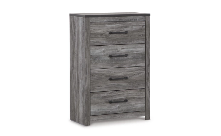 B1290-44 ASHLEY FURNITURE