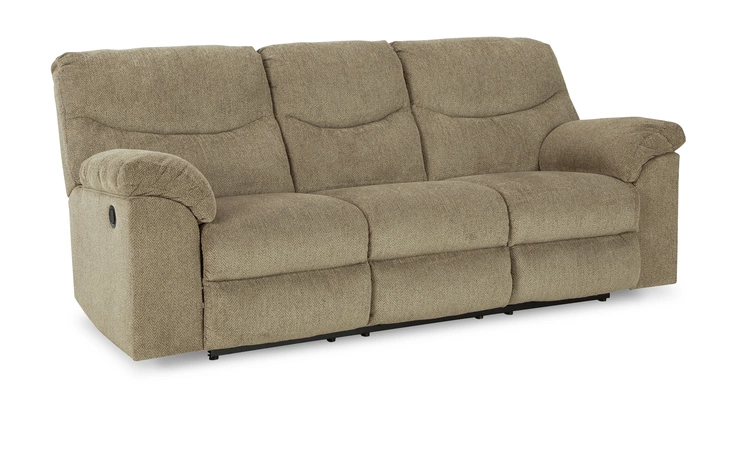 2820288 ASHLEY FURNITURE