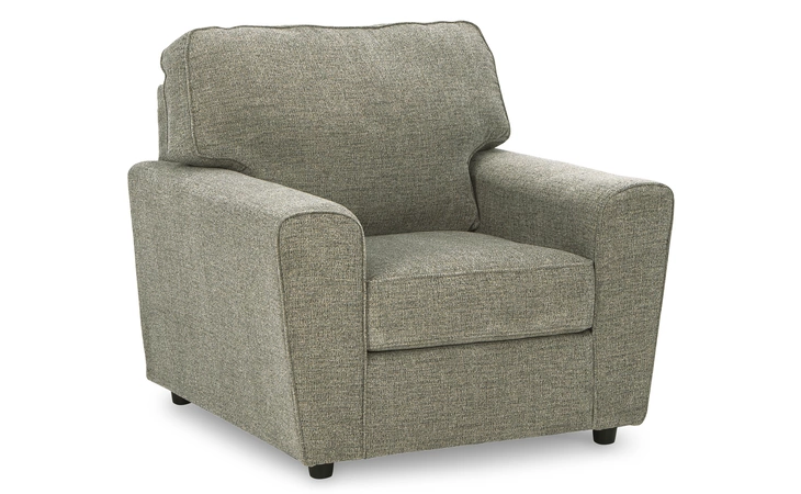 2680520 ASHLEY FURNITURE