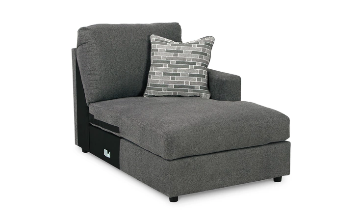 2900317 ASHLEY FURNITURE