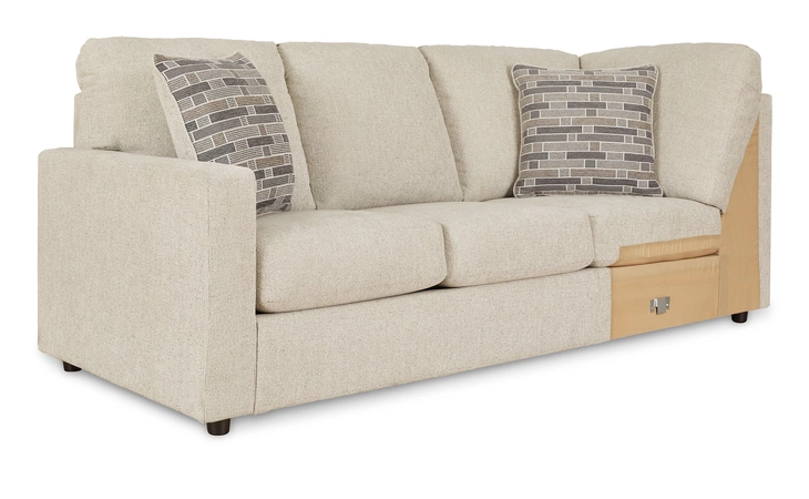 2900448 ASHLEY FURNITURE