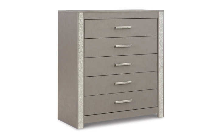 B1145-345 ASHLEY FURNITURE