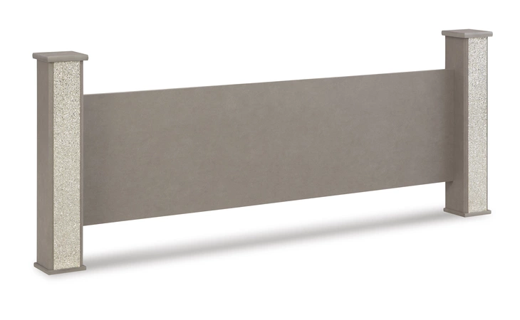 B1145-66 ASHLEY FURNITURE