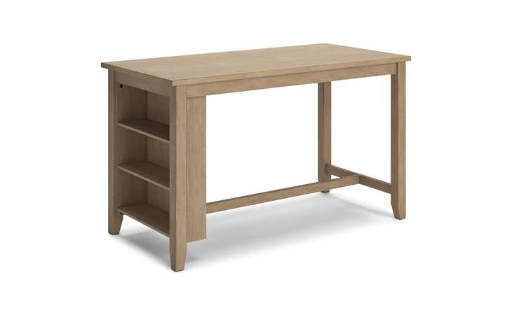 D393-13 ASHLEY FURNITURE