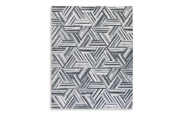 R405791 ASHLEY FURNITURE