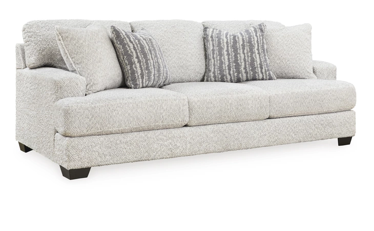 3440138 ASHLEY FURNITURE