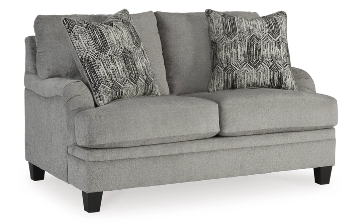 3520435 ASHLEY FURNITURE