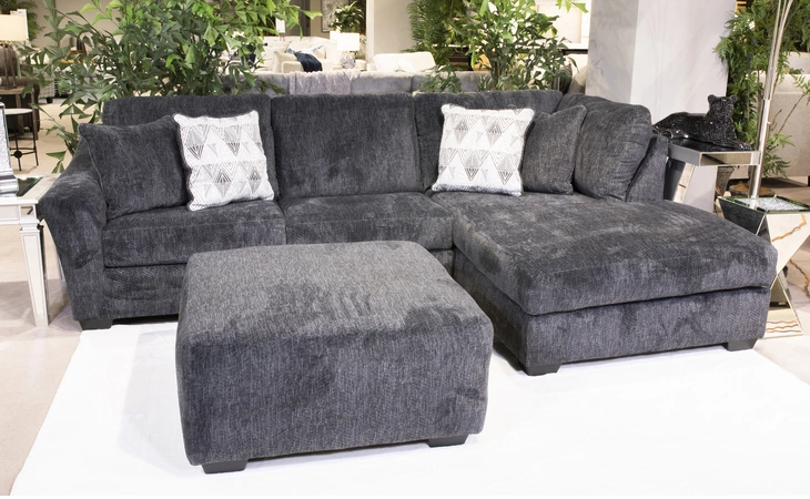 3550410 ASHLEY FURNITURE