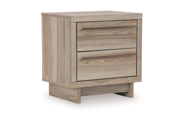 B2075-92 ASHLEY FURNITURE