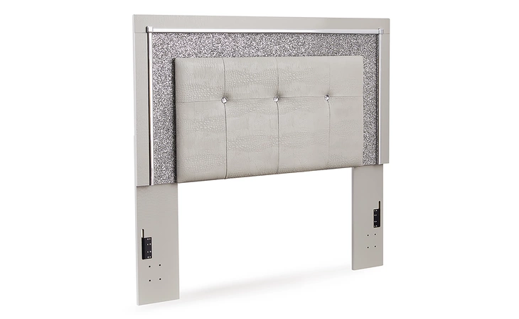 B2114-87 ASHLEY FURNITURE