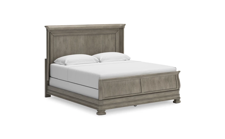 B924-56 ASHLEY FURNITURE