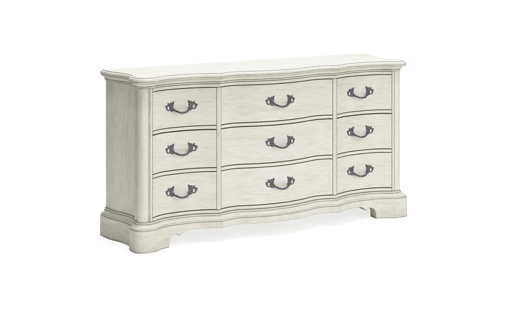 B980-31 ASHLEY FURNITURE