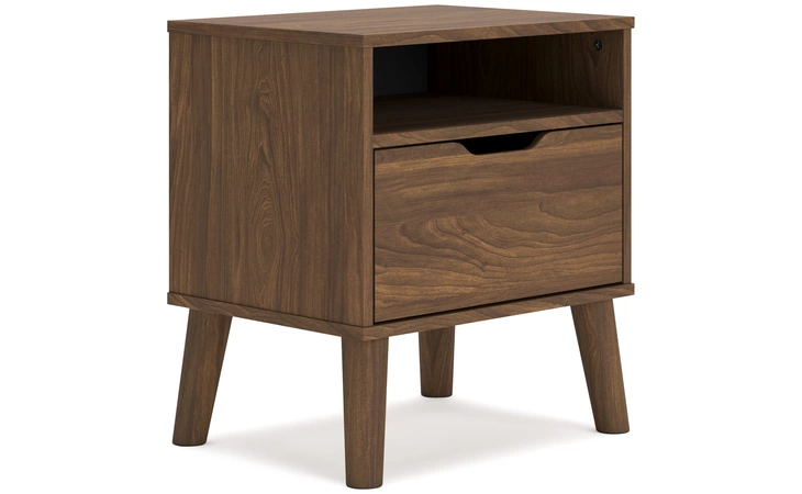 EB4879-291 ASHLEY FURNITURE