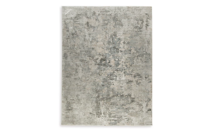 R406051 ASHLEY FURNITURE