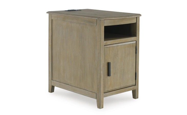 T310-317 ASHLEY FURNITURE