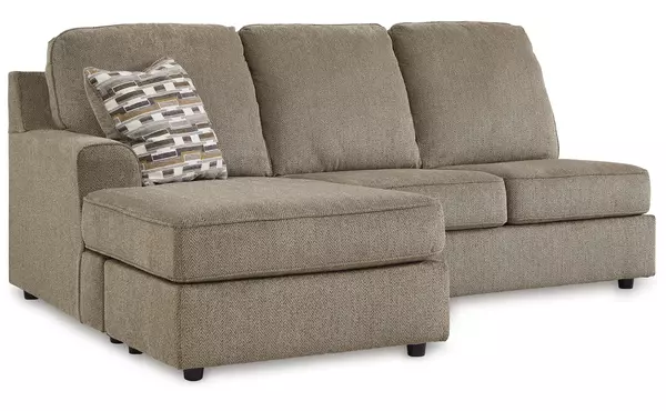 2940302 ASHLEY FURNITURE
