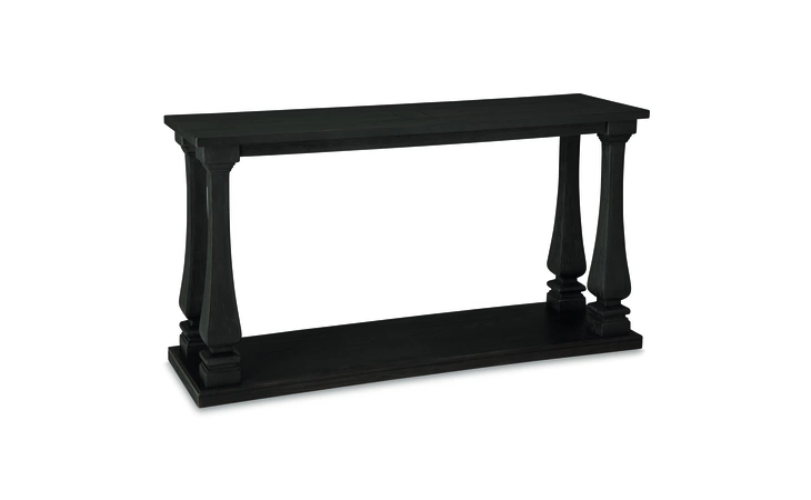 T749-4 ASHLEY FURNITURE