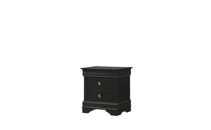 LIFESTYLE FURNITURE C0393A-020