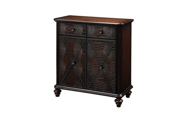 23078 COAST TO COAST ACCENTS